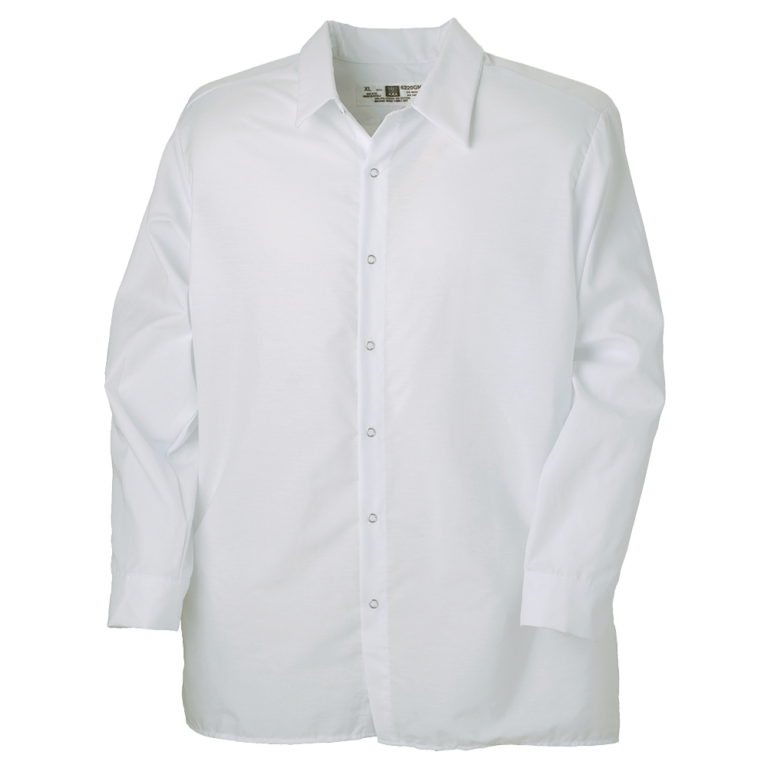 Wholesale Workwear Apparel | REED Manufacturing