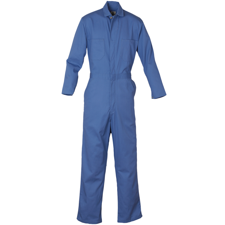 Wholesale Workwear Apparel | REED Manufacturing