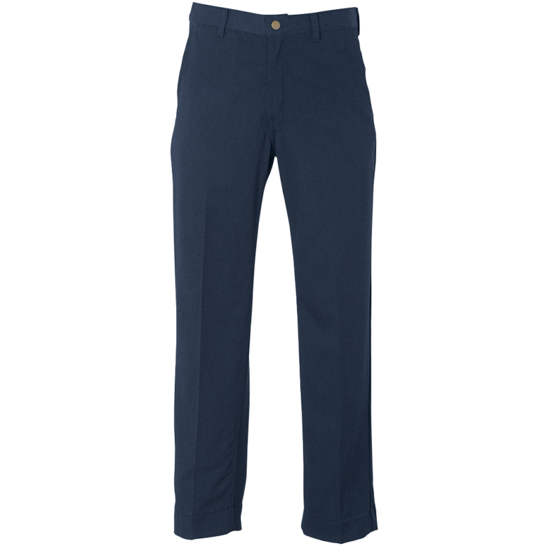 Wholesale Flame Resistant Workwear | REED Manufacturing