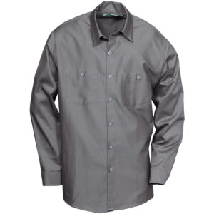 100% Cotton Work Shirts | REED Manufacturing