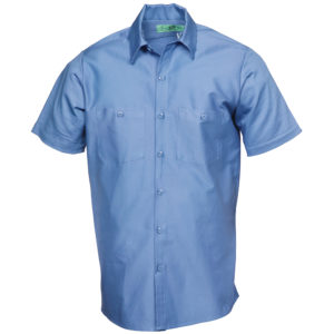 100% Cotton Work Shirts | REED Manufacturing