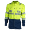 Commercial & Wholesale Workwear | REED Manufacturing