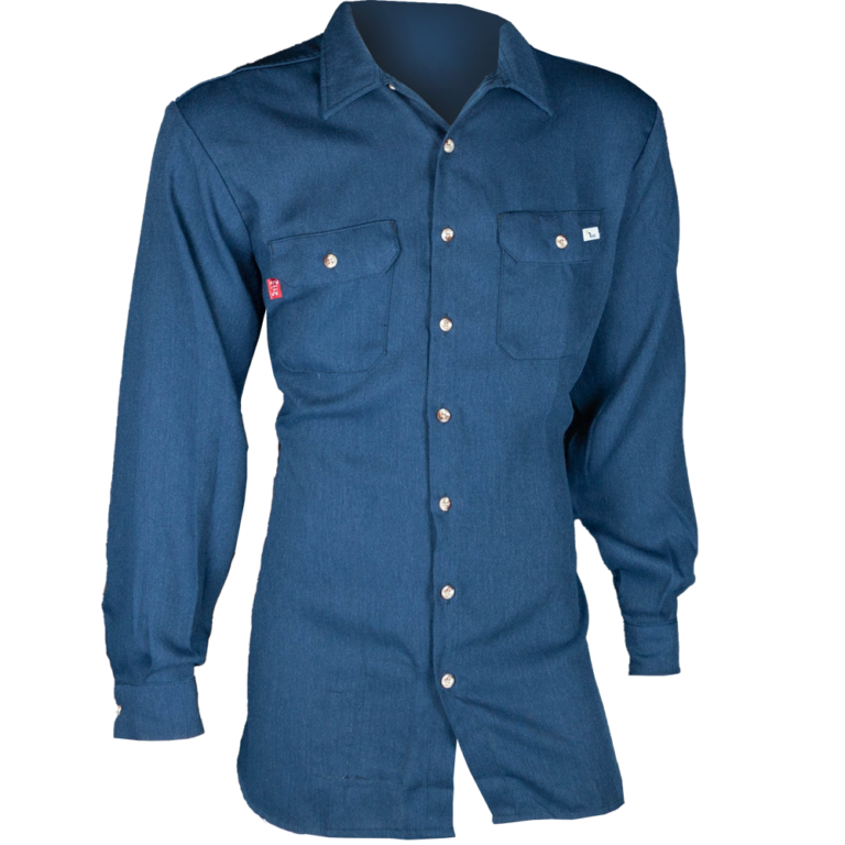 REED Manufacturing | Commercial & Wholesale Workwear