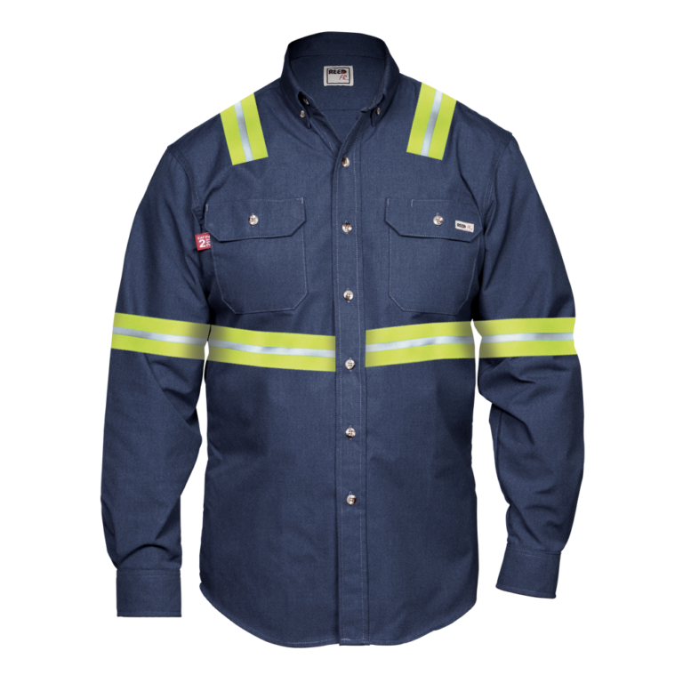 REED Manufacturing | Commercial & Wholesale Workwear