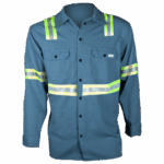 Commercial & Wholesale Workwear | REED Manufacturing