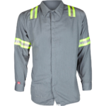 Commercial & Wholesale Workwear | REED Manufacturing