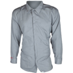 REED Manufacturing | Commercial & Wholesale Workwear
