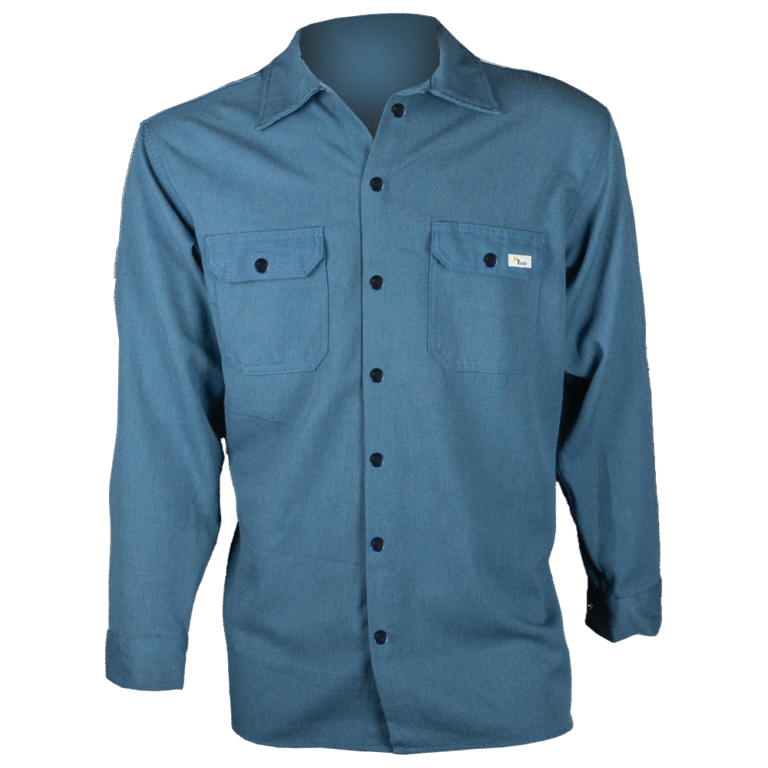 Commercial & Wholesale Workwear | REED Manufacturing