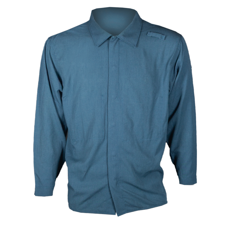 REED Manufacturing | Commercial & Wholesale Workwear